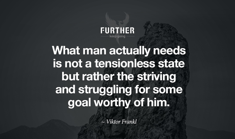 13 Resources for Expanding Your Potential - Further