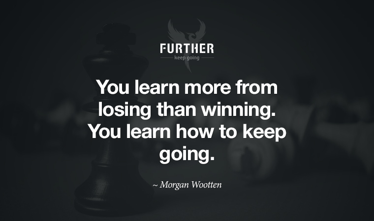 10 Resources for Reaching Your Next Level - Further