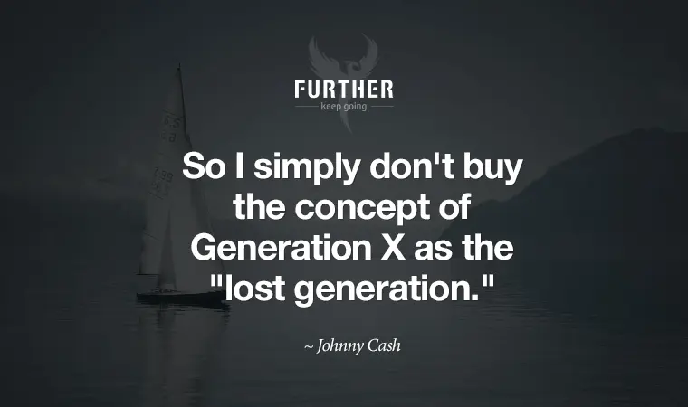 X Generation Quotes Amazon.com: Generation X Humor 60s 70s 80s