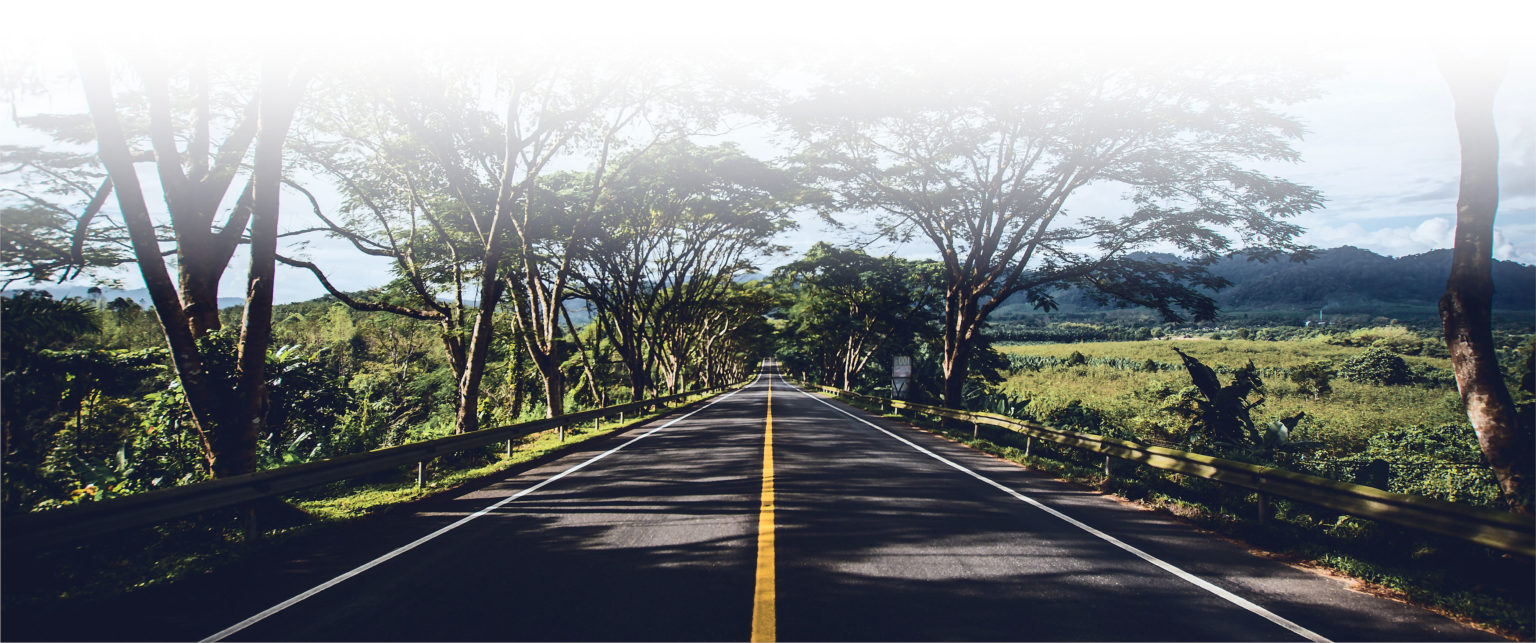 11 Signs You’re in a Rut (And How to Get Unstuck) - Further